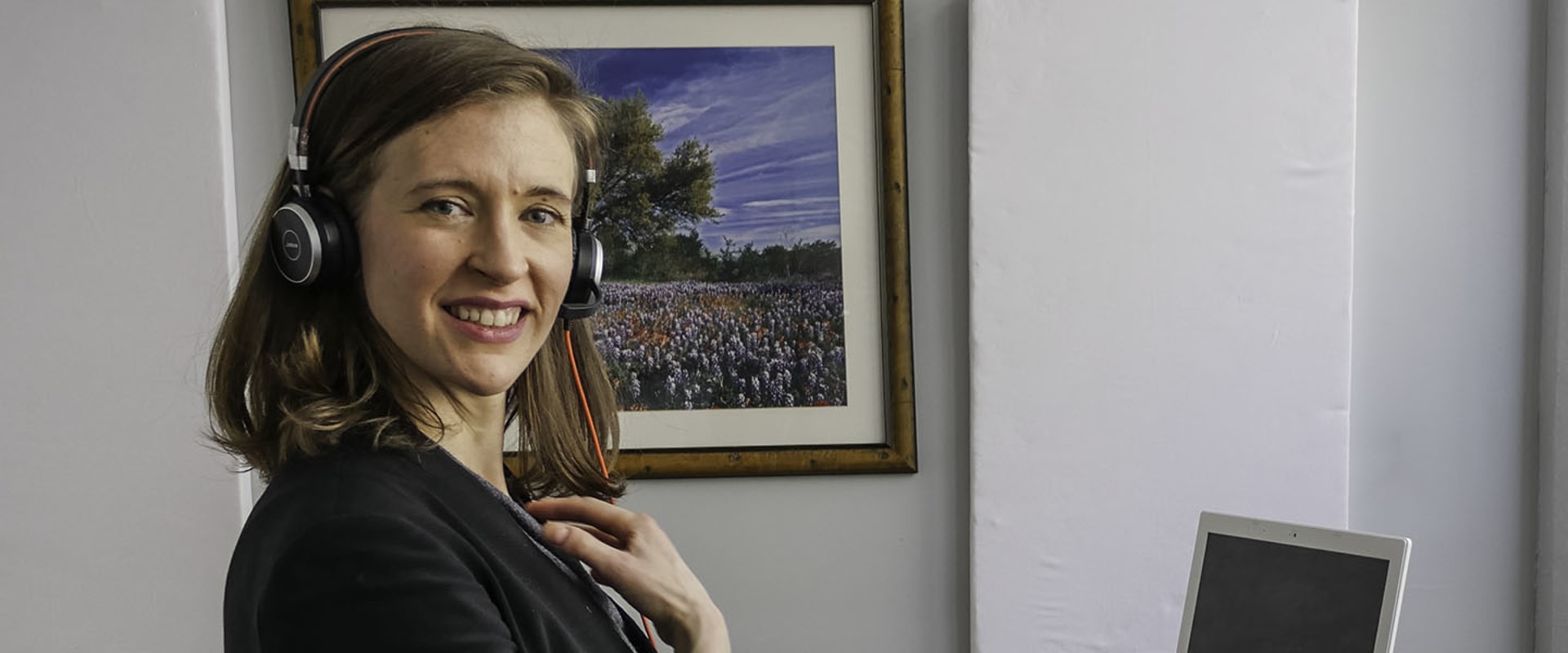 Singing lessons for adults?