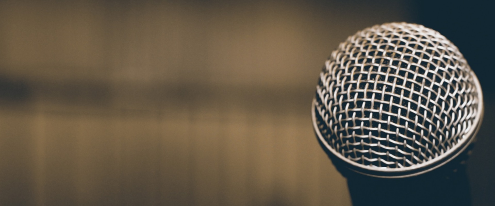 How long should you take voice lessons?