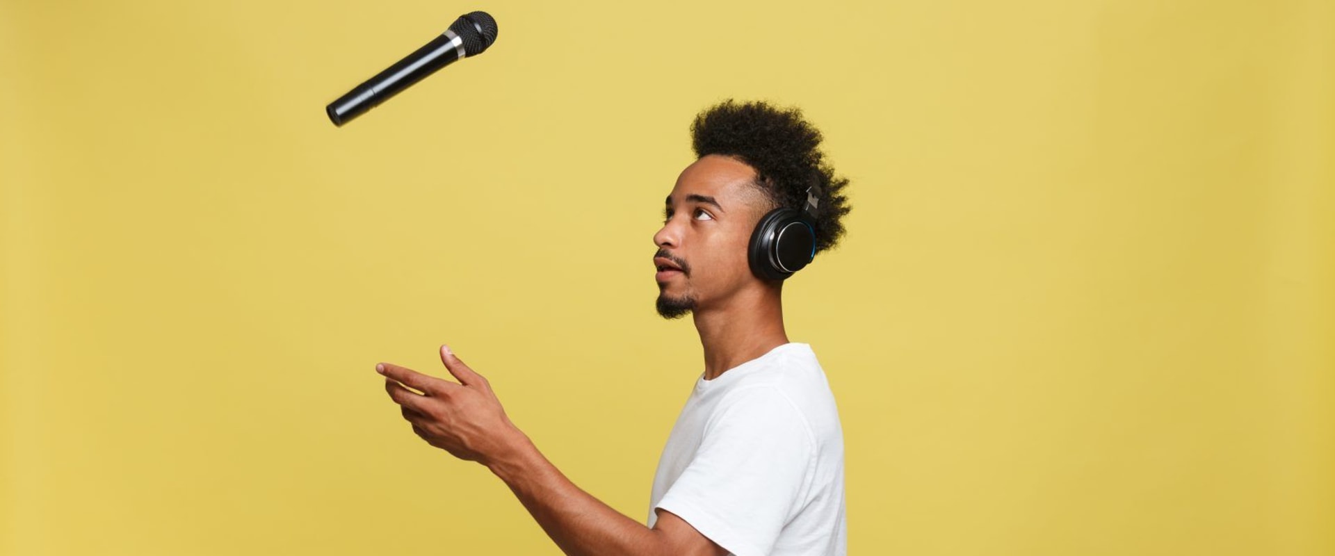 Does your voice change when you learn to sing?